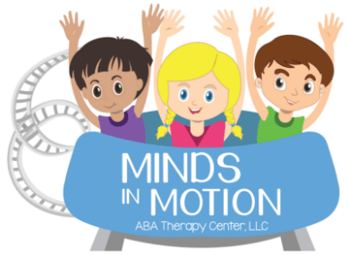 Minds In Motion ABA Therapy